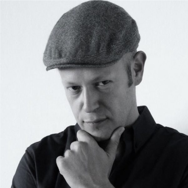 About Artists - TOFA - Galerie Dumas - Linz, Austria